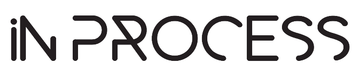 Sobre Nosotros | Inprocess